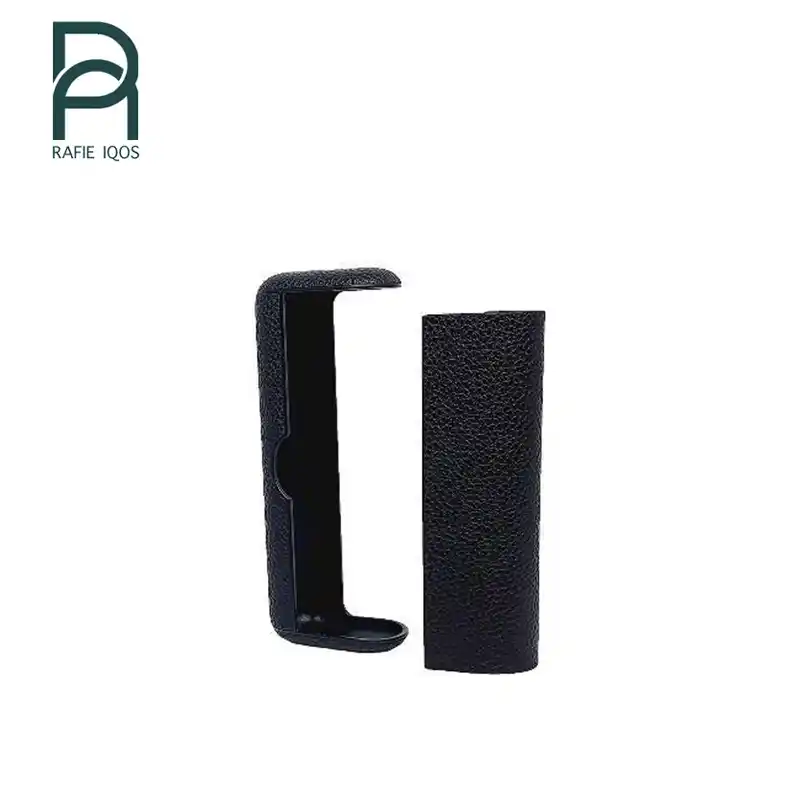 گارد ایلوما پرایم و ایلوما پرایم آی | iluma prime & iluma prime i case ...